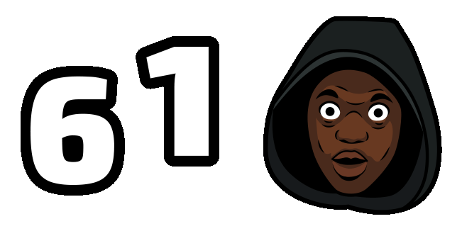 61 Meme Animated Cursor - Meme Cursors - Sweezy Cursors