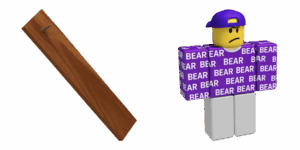 Roblox Cursors Collection - Sweezy Custom Cursors