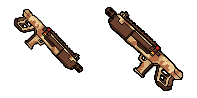 New Cursors - Sweezy Custom Cursors