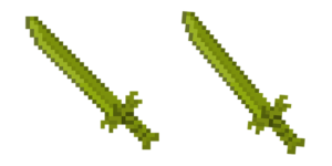 Adventure Time Cursors Collection - Sweezy Custom Cursors