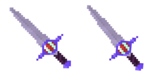 Adventure Time Cursors Collection - Sweezy Custom Cursors