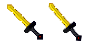 Adventure Time Cursors Collection - Sweezy Custom Cursors