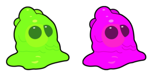 Adopt Me! Cursors Collection - Sweezy Custom Cursors