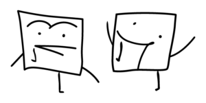 Animatic Battle Jej Cursor - Windows Cursors - Sweezy Cursors