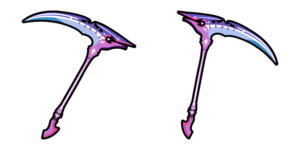 Anime Cursors Collection - Sweezy Custom Cursors