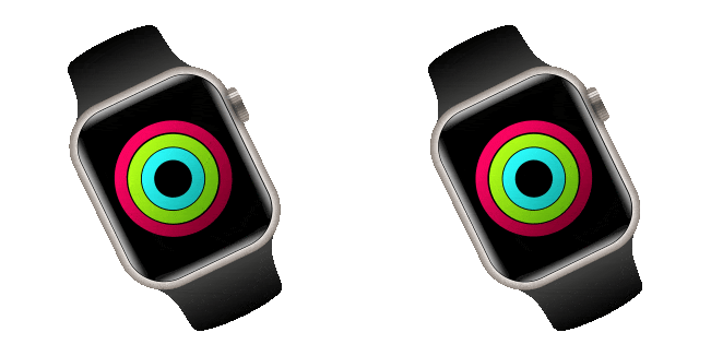 Xbox Series X & Controller Cursor - Sweezy Custom Cursors