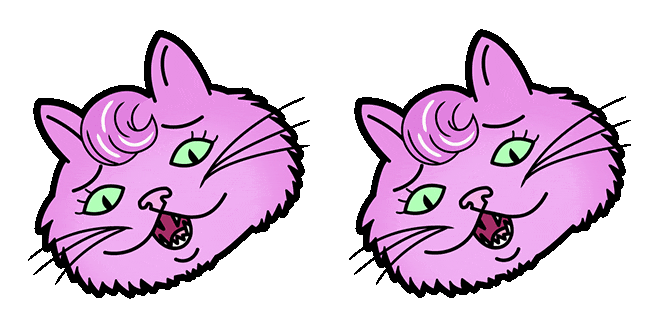 Shrek & Donkey Animated Cursor - Shrek Cursors - Sweezy Cursors