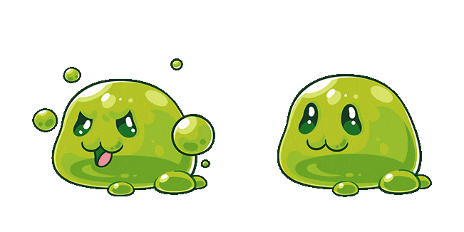 Bro-Mon CometiX Animated Cursor - Windows Cursors - Sweezy