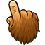 Custom Cursor Constructor - Sweezy Custom Cursors