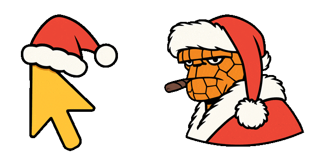 Cute Alligator Loki Animated Cursor - Windows Cursors - Sweezy