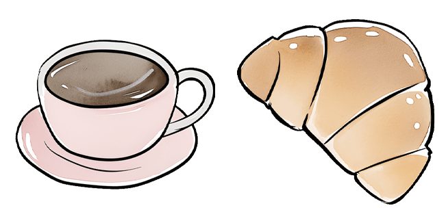 Doritos Cursor - Sweezy Custom Cursors