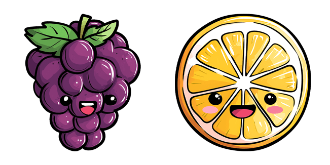 Cute Cat Running Animated Cursor Windows Cursors Sweezy