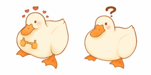 Nyan Cat Meme Cursor - Sweezy Custom Cursors