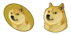 Memes Cursors Collection - Sweezy Custom Cursors