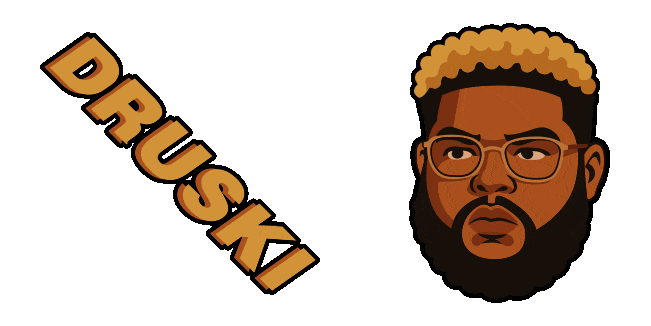 Plain Purple Cursor - Windows Cursors - Sweezy Custom Cursors