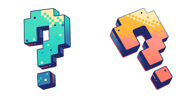 Plain Tan Cursor - Windows Cursors - Sweezy Custom Cursors