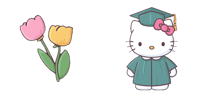 Cute Cursors Collection - Sweezy Custom Cursors