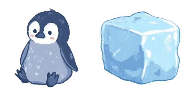 Mouse & Pointer Minimalist Animated Cursor - Sweezy Cursors