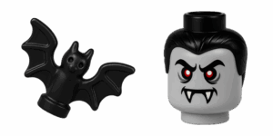 LEGO Cursors Collection - Sweezy Custom Cursors