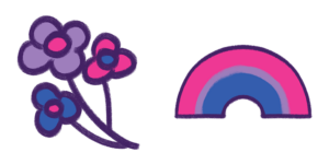 LGBTQ+ Cursors Collection - Pride Cursors - Sweezy Custom Cursors