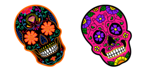 Aesthetics Cursors Collection - Sweezy Custom Cursors