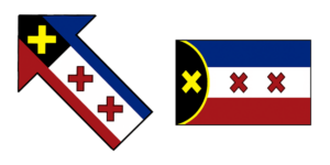 Dream SMP Cursors Collection - Sweezy Custom Cursors