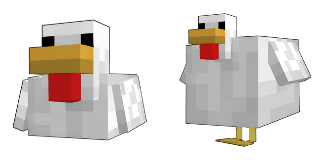 New Custom Cursors for Chrome & Windows - Sweezy Cursors