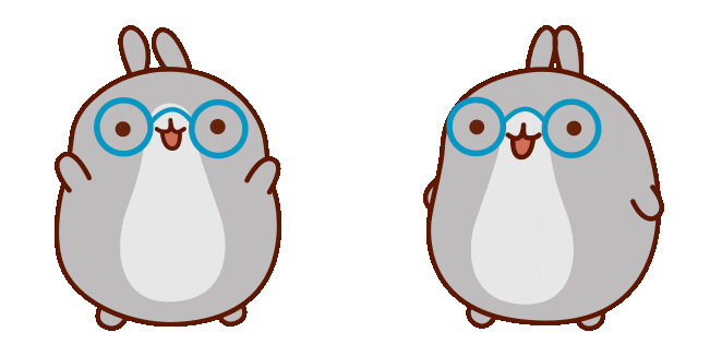 Cute Cursors Collection - Sweezy Custom Cursors