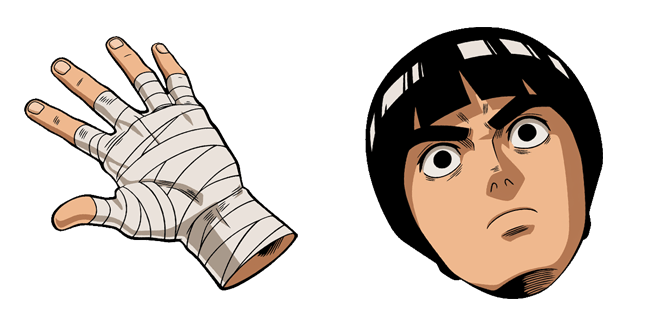 Naruto Itachi Sharingan Animated Cursor - Naruto Cursors - Sweezy
