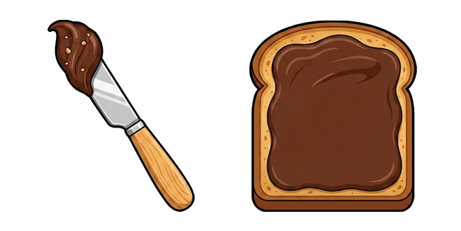 New Cursors - Sweezy Custom Cursors