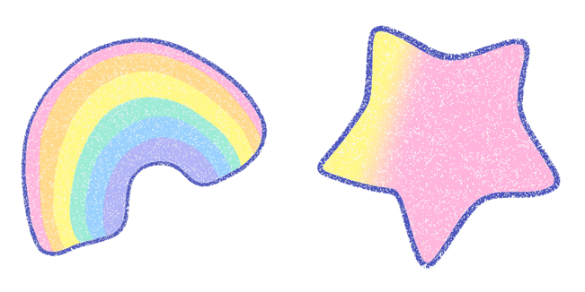 Plain Tan Cursor - Windows Cursors - Sweezy Custom Cursors