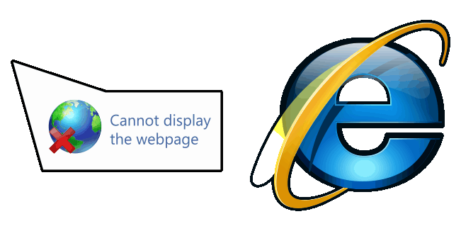 New Custom Cursors for Chrome & Windows - Sweezy Cursors
