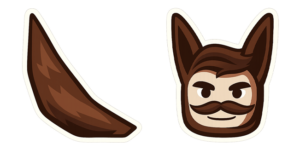 Roblox Cursors Collection - Sweezy Custom Cursors