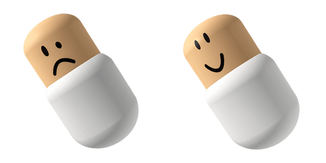 Roblox Forsaken 1x1x1x1 And Sword Cursor Sweezy Custom Cursors