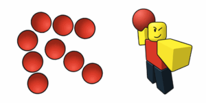 Roblox Cursors Collection - Sweezy Custom Cursors