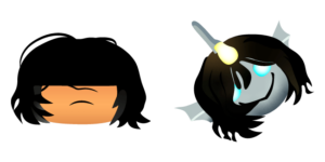 Roblox Cursors Collection - Sweezy Custom Cursors