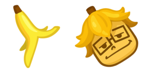 Roblox Cursors Collection - Sweezy Custom Cursors