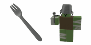 Roblox Cursors Collection - Sweezy Custom Cursors