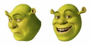 Nyan Cat Meme Cursor - Sweezy Custom Cursors