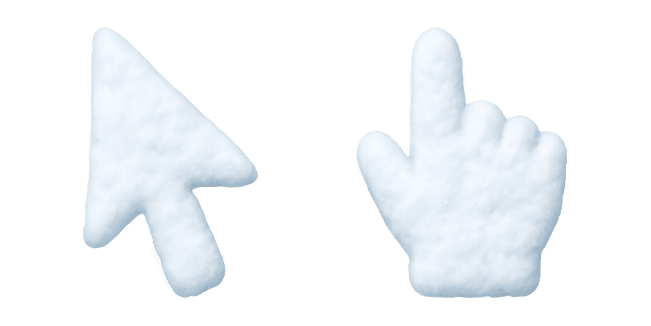 Neon Energy Animated Cursor - Windows Cursors - Sweezy Cursors