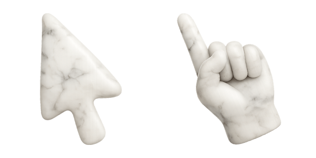 Colorful Circle Animated Cursor Windows Cursors Sweezy Cursors