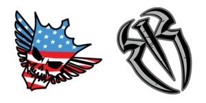 WWE Cursors Collection - Sweezy Custom Cursors