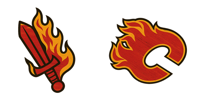 Sports Cursors Collection - Sweezy Custom Cursors