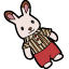 Custom Cursor Constructor - Sweezy Custom Cursors