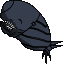 Custom Cursor Constructor - Sweezy Custom Cursors