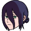Custom Cursor Constructor - Sweezy Custom Cursors
