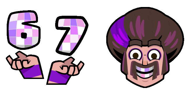 MiSide Mita Cursor - Anime Girl Cursors - Sweezy Custom Cursors