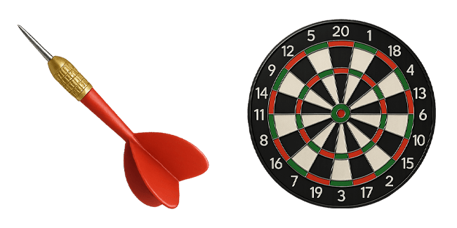 New Cursors - Sweezy Custom Cursors