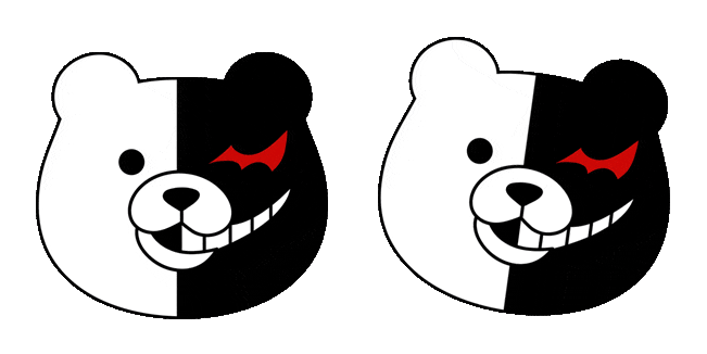 Alien Stage Till & Guitar Animated Cursor - Sweezy Cursors