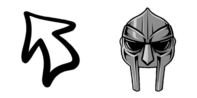 New Cursors - Sweezy Custom Cursors